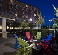 Delta Hotels by Marriott Guelph Conference Centre, Guelph, Canada ...