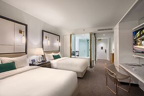 The Laura Hotel, Houston Downtown, Autograph Collection, Houston ...