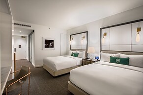 The Laura Hotel, Houston Downtown, Autograph Collection, Houston ...