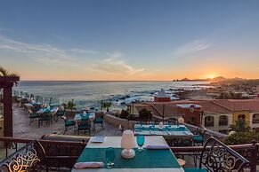 Hotel El Encanto All Inclusive Resort at Hacienda Encantada, Cabo San ...