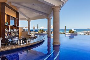 Hotel El Encanto All Inclusive Resort at Hacienda Encantada, Cabo San ...