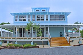 Hotel Dolphin Point Villas, Key Largo, United States of America ...