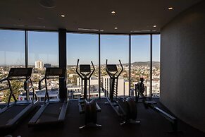 Emporium Hotel South Bank, South Brisbane, Australia - Lowest Rate ...