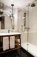 Bankside Hotel, Autograph Collection, London, United Kingdom - Lowest ...