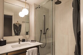 Bankside Hotel, Autograph Collection, London, United Kingdom - Lowest ...