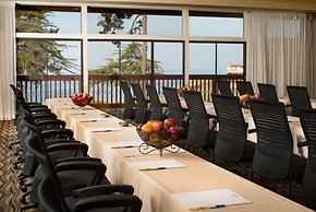 Hotel Seascape Beach Resort, Aptos, United States of America - Lowest ...