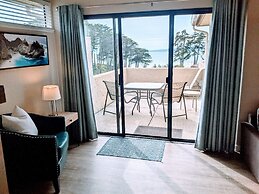 Hotel Seascape Beach Resort, Aptos, United States of America - Lowest ...