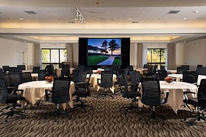 Hotel Seascape Beach Resort, Aptos, United States of America - Lowest ...