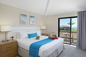 Hotel Seascape Beach Resort, Aptos, United States of America - Lowest ...