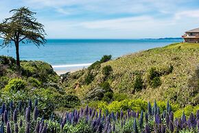 Hotel Seascape Beach Resort, Aptos, United States of America - Lowest ...