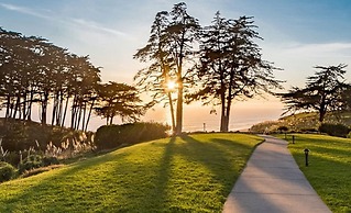 Hotel Seascape Beach Resort, Aptos, United States of America - Lowest ...