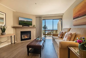Hotel Seascape Beach Resort, Aptos, United States of America - Lowest ...
