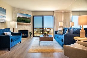 Hotel Seascape Beach Resort, Aptos, United States of America - Lowest ...