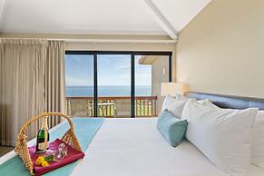 Hotel Seascape Beach Resort, Aptos, United States of America - Lowest ...