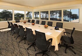 Hotel Seascape Beach Resort, Aptos, United States of America - Lowest ...