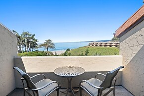 Hotel Seascape Beach Resort, Aptos, United States of America - Lowest ...