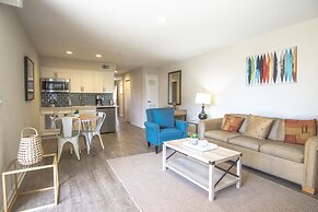 Hotel Seascape Beach Resort, Aptos, United States of America - Lowest ...