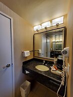 Hotel Royal Pacific Motor Inn, San Francisco, United States of America ...