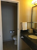 Hotel Royal Pacific Motor Inn, San Francisco, United States of America ...