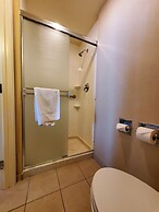 Hotel Royal Pacific Motor Inn, San Francisco, United States of America ...