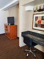 Hotel Royal Pacific Motor Inn, San Francisco, United States of America ...