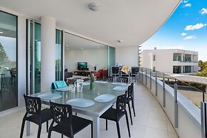 Hotel Element on Coolum Beach, Coolum Beach, Australia - Lowest Rate ...
