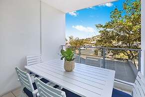 Hotel Element on Coolum Beach, Coolum Beach, Australia - Lowest Rate ...