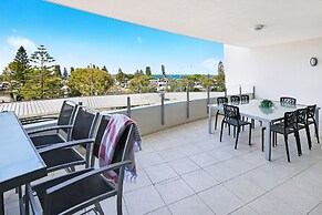 Hotel Element on Coolum Beach, Coolum Beach, Australia - Lowest Rate ...