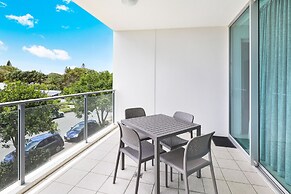 Hotel Element on Coolum Beach, Coolum Beach, Australia - Lowest Rate ...