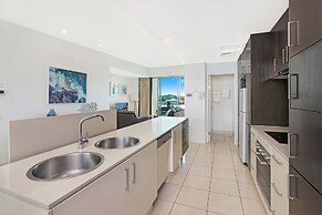 Hotel Element on Coolum Beach, Coolum Beach, Australia - Lowest Rate ...