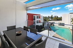 Hotel Element on Coolum Beach, Coolum Beach, Australia - Lowest Rate ...