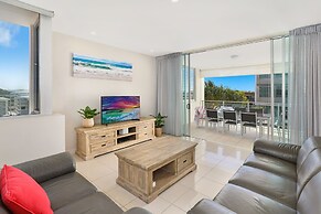 Hotel Element on Coolum Beach, Coolum Beach, Australia - Lowest Rate ...