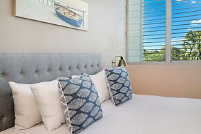 Hotel Element on Coolum Beach, Coolum Beach, Australia - Lowest Rate ...