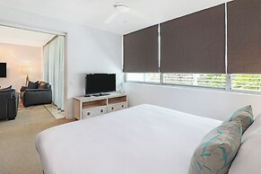 Hotel Element on Coolum Beach, Coolum Beach, Australia - Lowest Rate ...