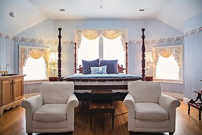 Hotel Beaufort Inn, Beaufort, United States of America - Lowest Rate ...