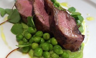 Hotel Boxmoor Lodge, Hemel Hempstead, United Kingdom - Lowest Rate ...