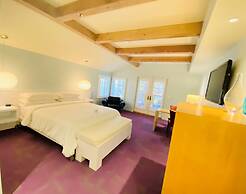 Wine & Roses Hotel Restaurant Spa, Lodi, United States of America ...