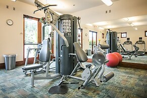 Wine & Roses Hotel Restaurant Spa, Lodi, United States of America ...