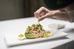 Wine & Roses Hotel Restaurant Spa, Lodi, United States of America ...