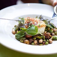 Wine & Roses Hotel Restaurant Spa, Lodi, United States of America ...