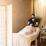 Wine & Roses Hotel Restaurant Spa, Lodi, United States of America ...