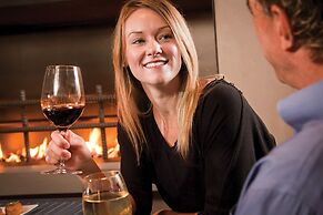 Wine & Roses Hotel Restaurant Spa, Lodi, United States of America ...