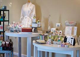 Wine & Roses Hotel Restaurant Spa, Lodi, United States of America ...