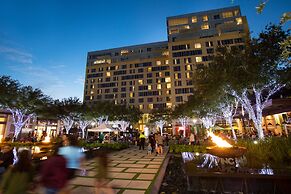 The Moran CITYCENTRE Hotel, Houston, United States of America - Lowest ...