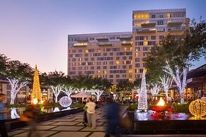 The Moran CITYCENTRE Hotel, Houston, United States of America - Lowest ...