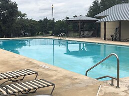 Hotel Flying L Ranch Resort, Bandera, United States of America - Lowest ...