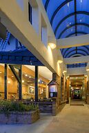 Hotel Sitzmark Vail, Vail, United States of America - Lowest Rate ...