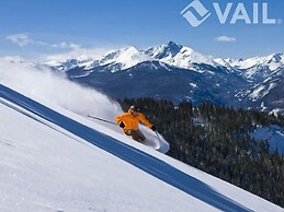 Hotel Sitzmark Vail, Vail, United States of America - Lowest Rate ...