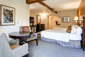 Hotel Sitzmark Vail, Vail, United States of America - Lowest Rate ...