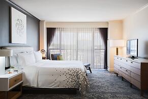 Renaissance Raleigh North Hills Hotel, Raleigh, United States of ...